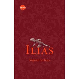 Ilias