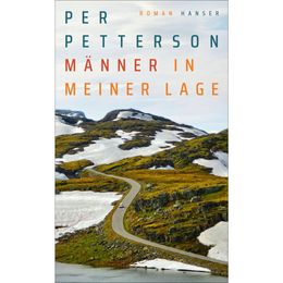 M&auml;nner in meiner Lage