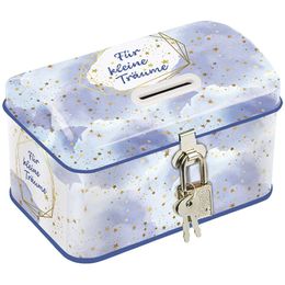 F&uuml;r kleine Tr&auml;ume