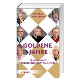 Goldene Jahre