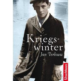 Kriegswinter