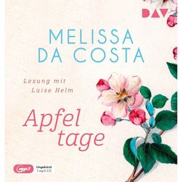 Apfeltage