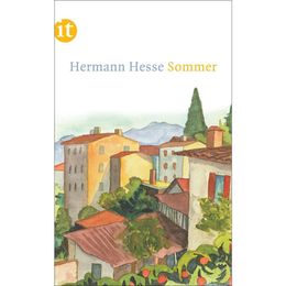 Sommer