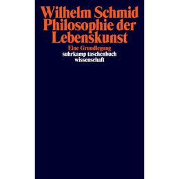Philosophie der Lebenskunst
