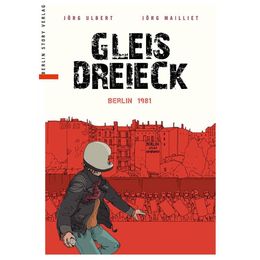 Gleisdreieck