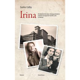 Irina