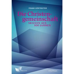 Die Christengemeinschaft