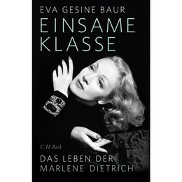 Einsame Klasse