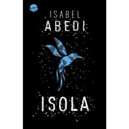 Isola