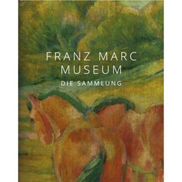 Franz Marc Museum