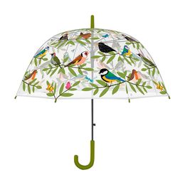 Regenschirm &raquo;Gartenv&ouml;gel&laquo;