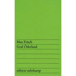 Graf &Ouml;derland