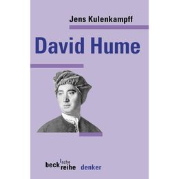 David Hume