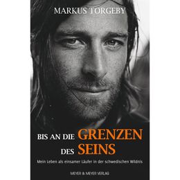 Bis an die Grenzen des Seins