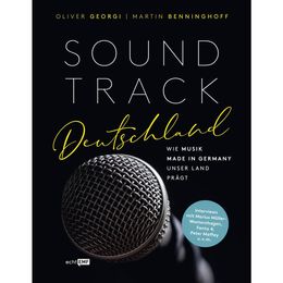 Soundtrack Deutschland