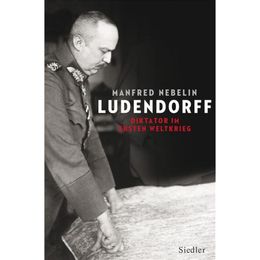 Ludendorff