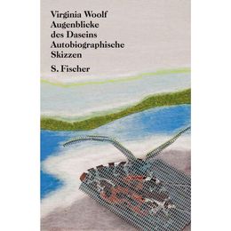 Augenblicke des Daseins