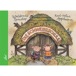 Die Schweineschule