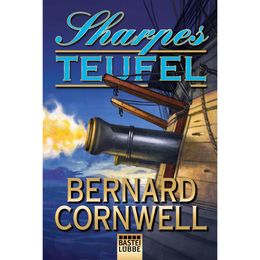 Sharpes Teufel