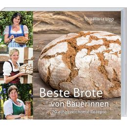 Beste Brote