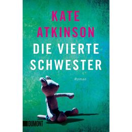 Die vierte Schwester