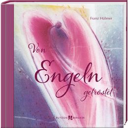 Von Engeln getr&ouml;stet (1 St&uuml;ck)