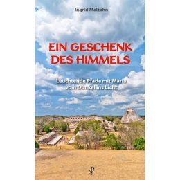 Ein Geschenk des Himmels