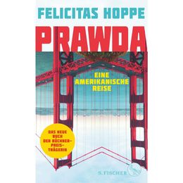 Prawda