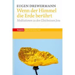 Wenn der Himmel die Erde ber&uuml;hrt
