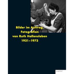 Bilder im Auftrag