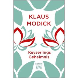 Keyserlings Geheimnis