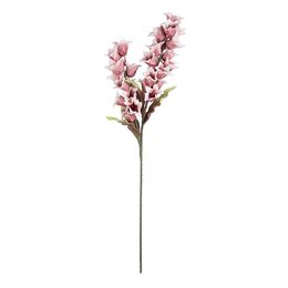 Kunstblume &raquo;Elisa&laquo;