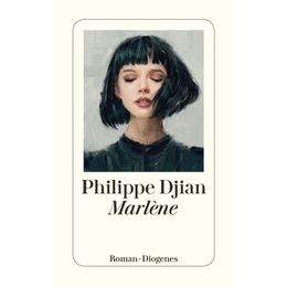 Marl&egrave;ne