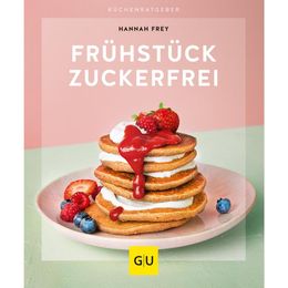 Fr&uuml;hst&uuml;ck zuckerfrei