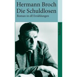 Die Schuldlosen