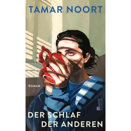 Der Schlaf der Anderen