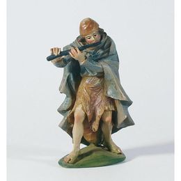 Hirte mit Querfl&ouml;te (1 St&uuml;ck)