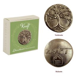 Handschmeichler &raquo;Kraft&laquo;