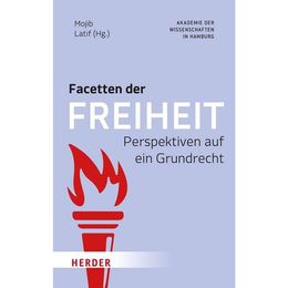 Facetten der Freiheit