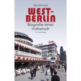 West-Berlin