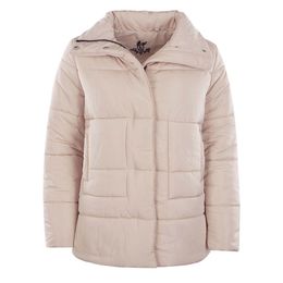 Steppjacke &raquo;Perle&laquo;