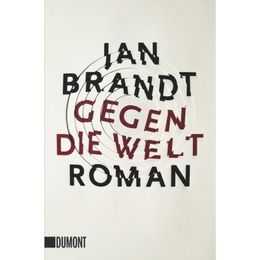 Gegen die Welt