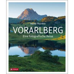 Vorarlberg