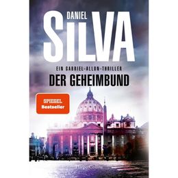 Der Geheimbund