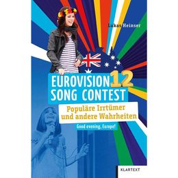 European Song Contest