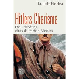 Hitlers Charisma