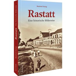 Rastatt