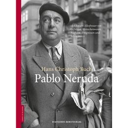 Pablo Neruda