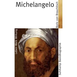 Michelangelo