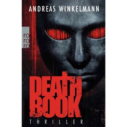 Deathbook